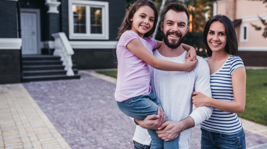 7 Landscaping Ideas for Your McAllen Property