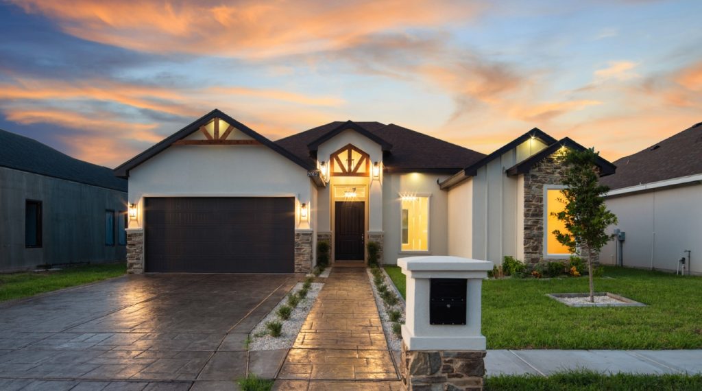 Inclusive Living Made Easy: Home Accessibility in McAllen